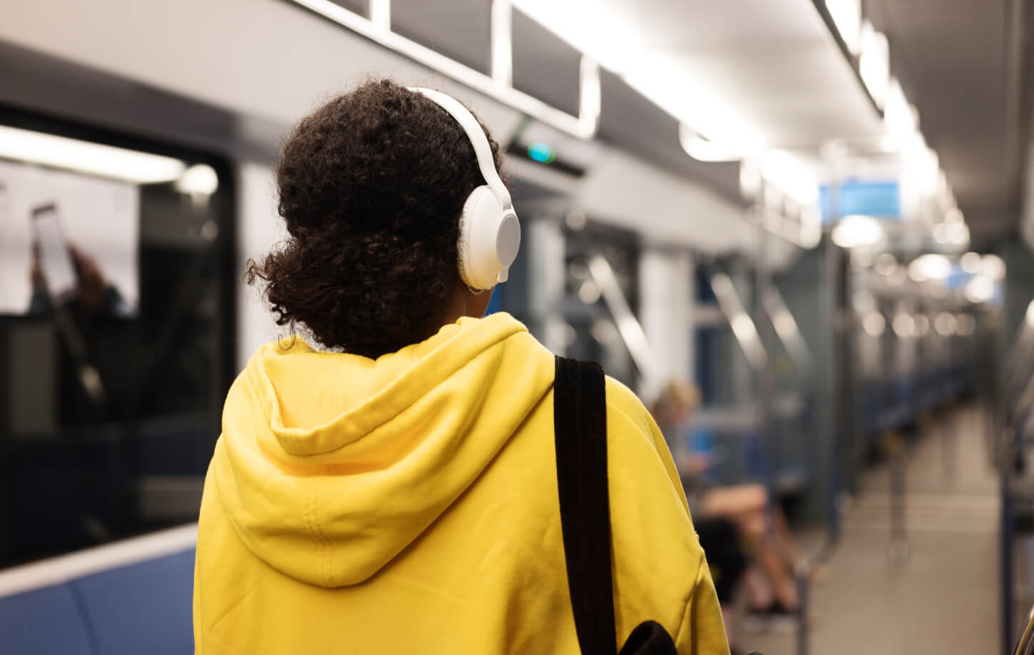 5 Key examples of Organizational Structure Change