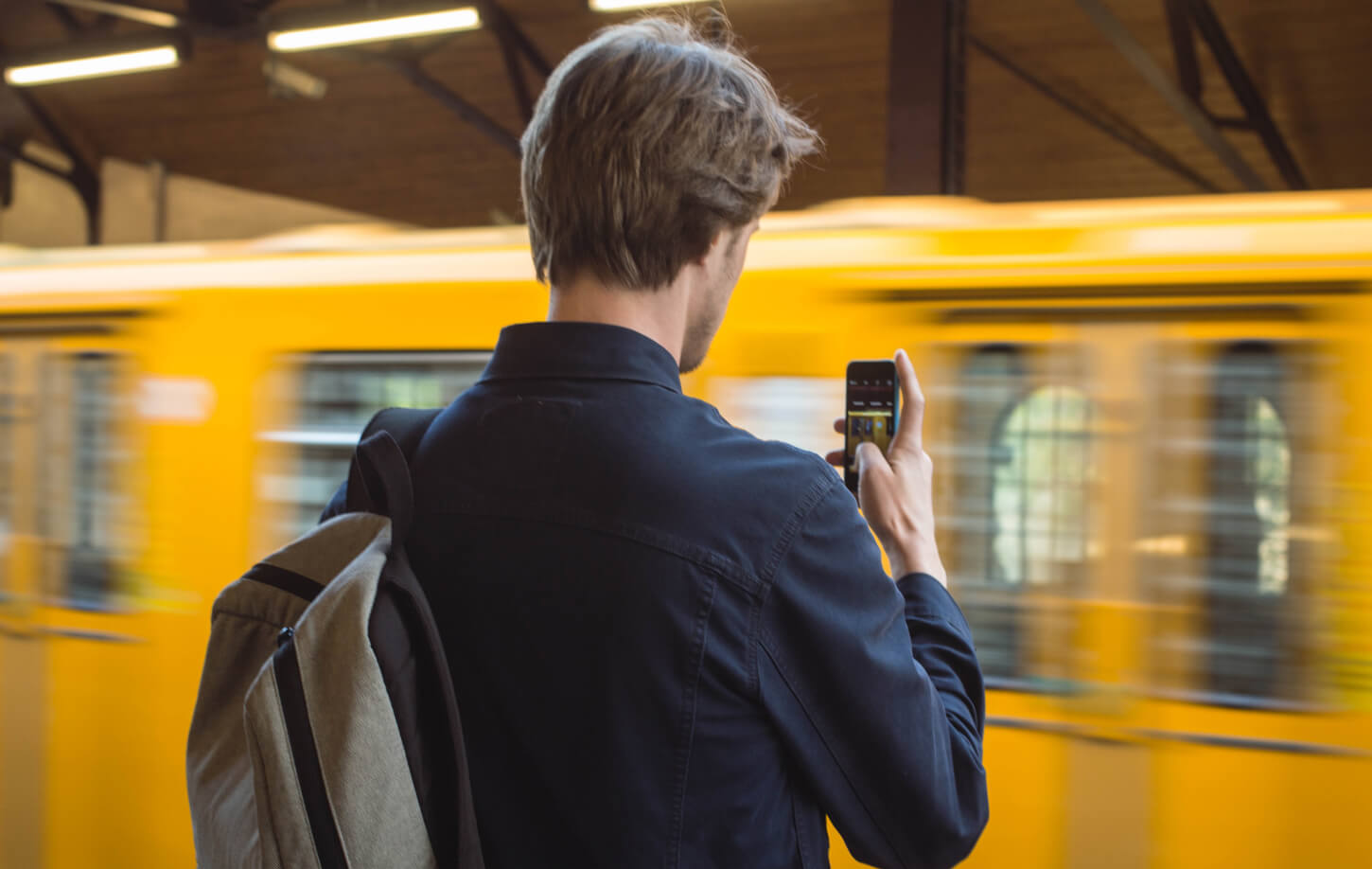 Operational Leadership: Definition, Examples & Best Practice