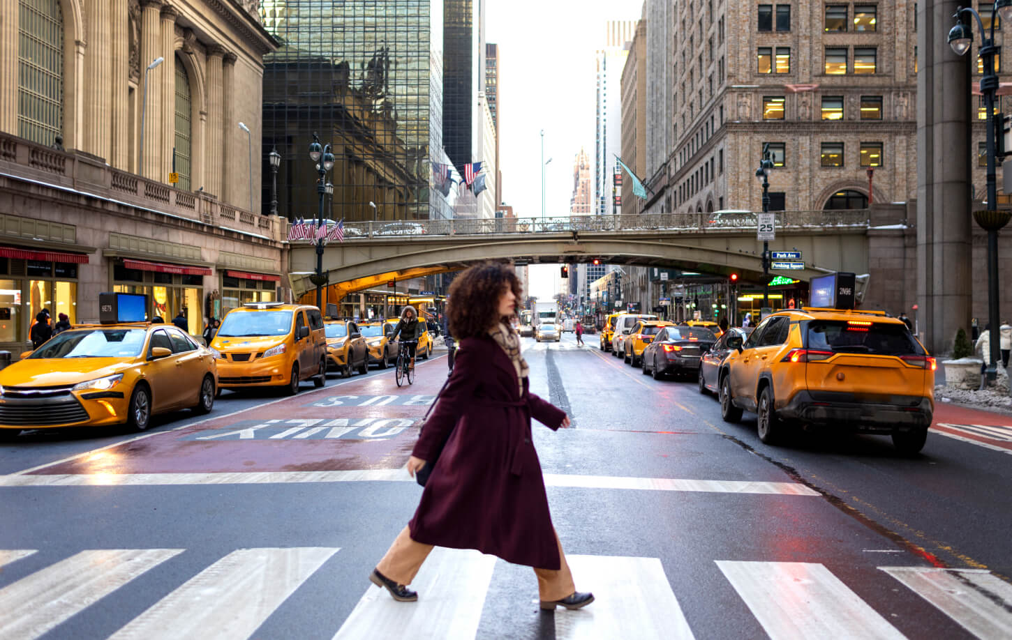 What is a change agent? Everything you need to know