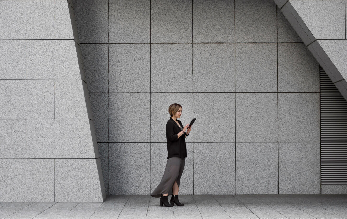 The complete guide to adhocracy culture