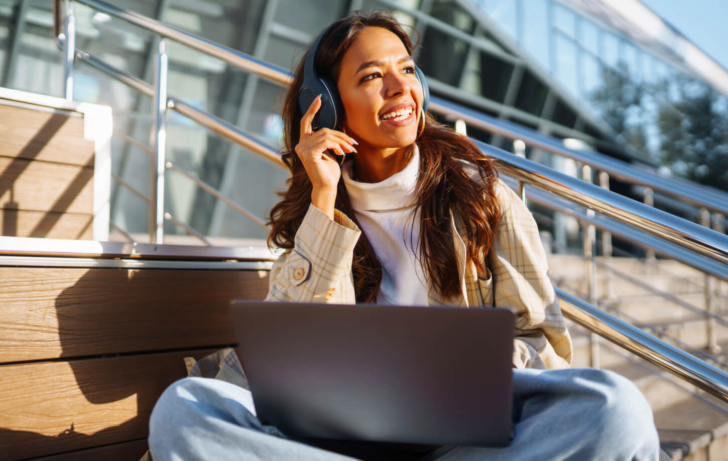 What is deployment management and how can you implement it?