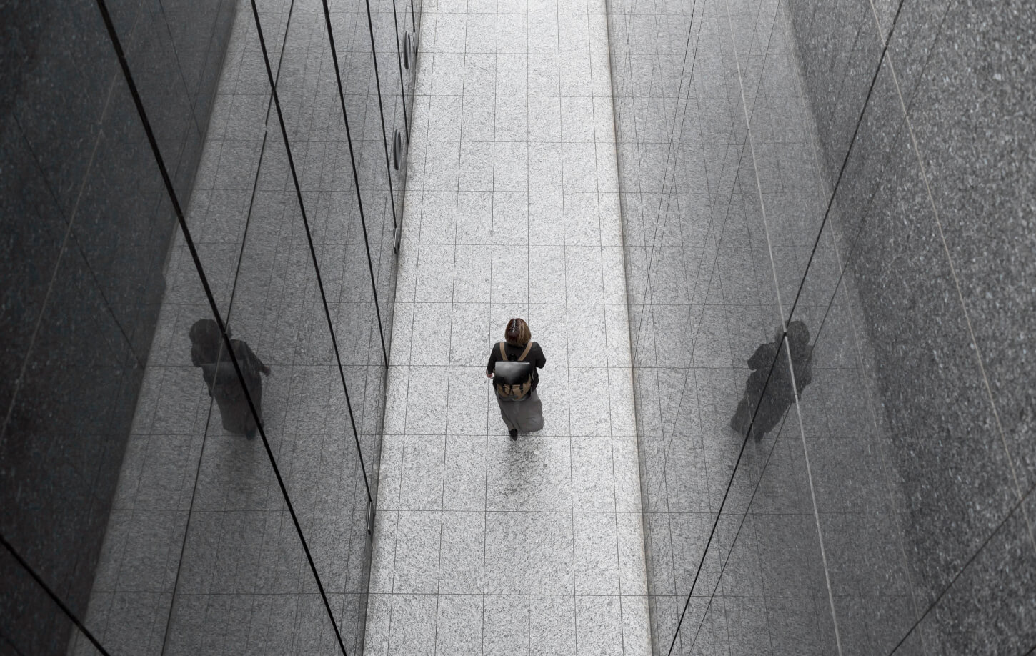 15 Metrics To Measure Employee Effectiveness In 2024 15 Metrics To Measure Employee Effectiveness In 2024