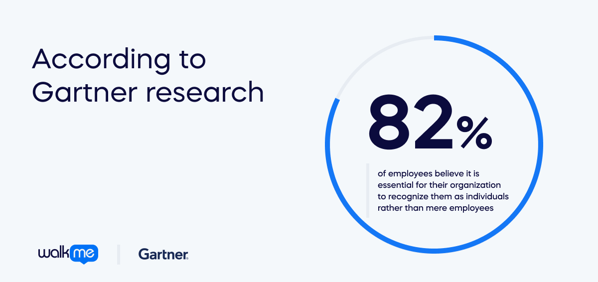 Personnel Change: Definition, Purpose & Examples