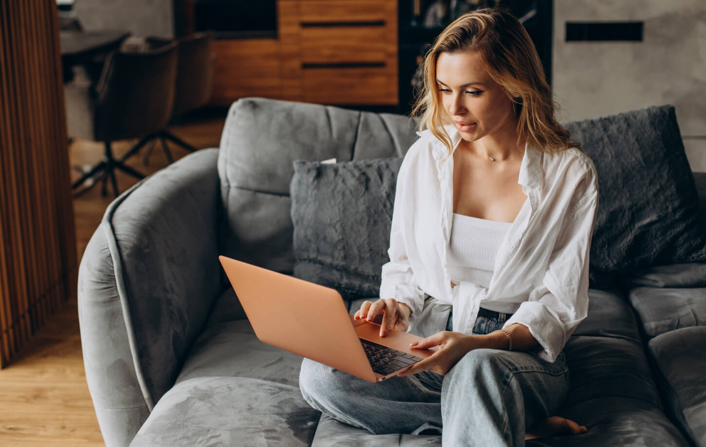 AI Change Management: What it means for you