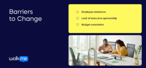 Must-Know Change Management Terminology and Concepts