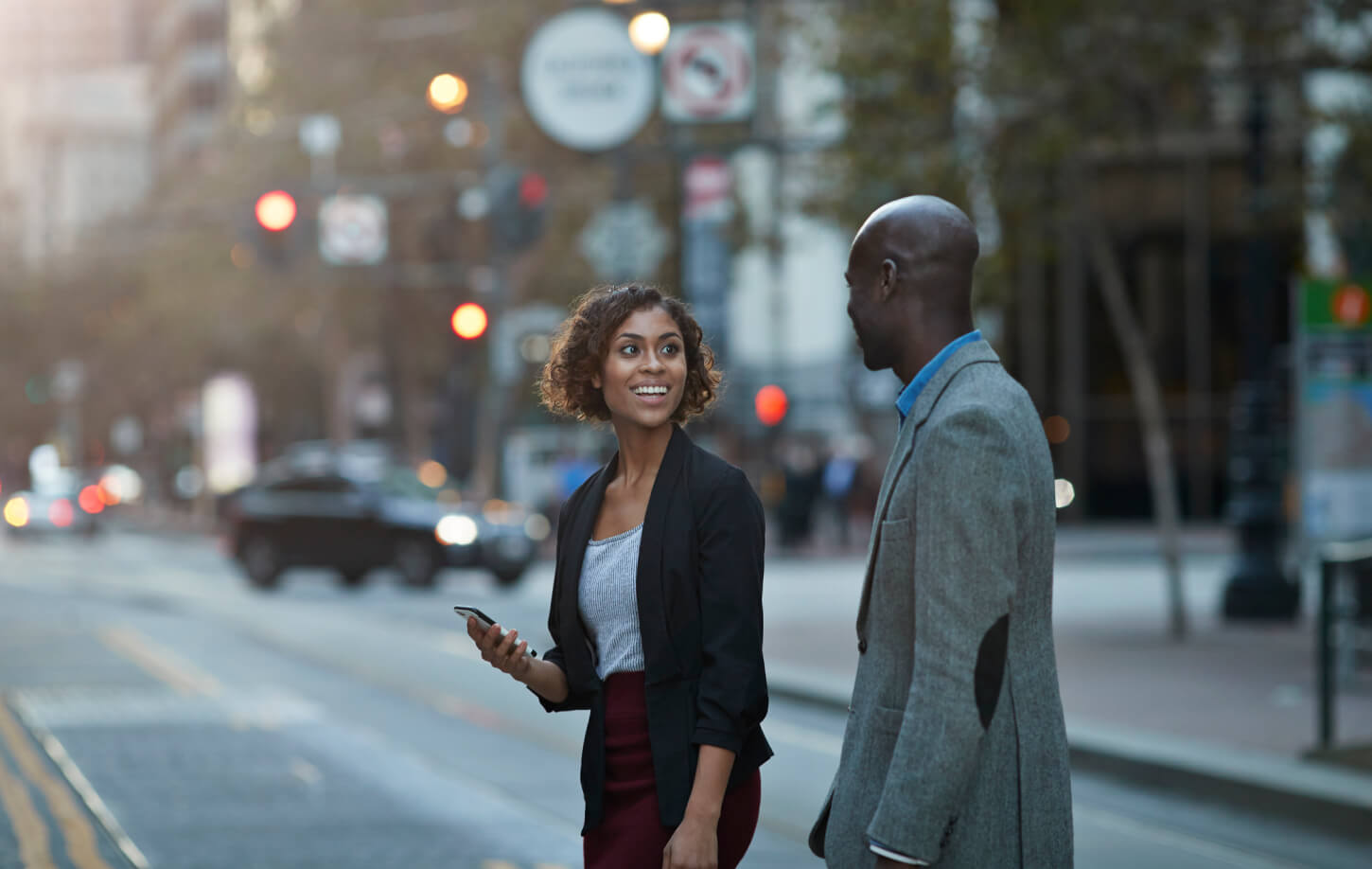 The Five-Step Change Process + How To Implement It