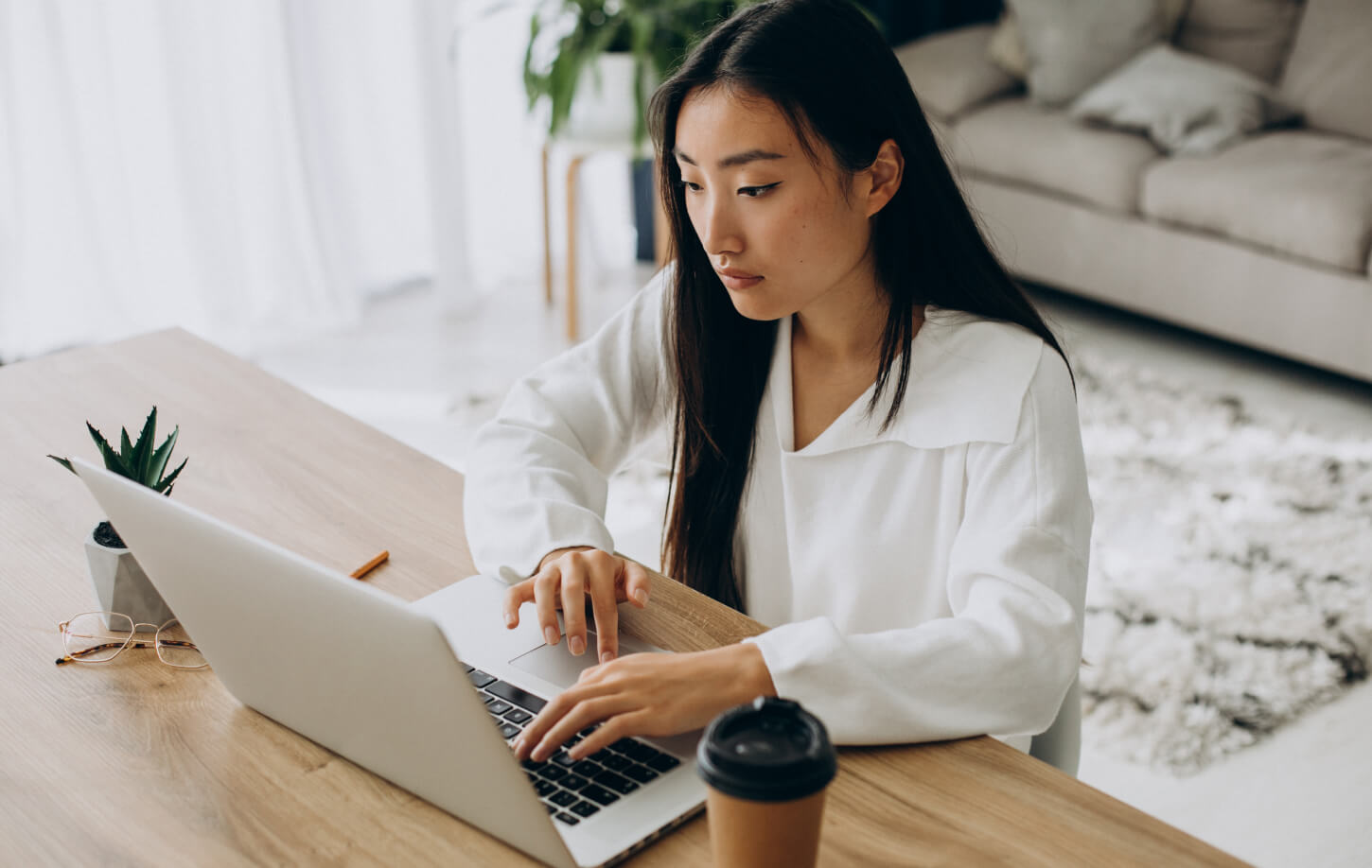 Change Adoption: A Step-by-Step Enterprise Guide