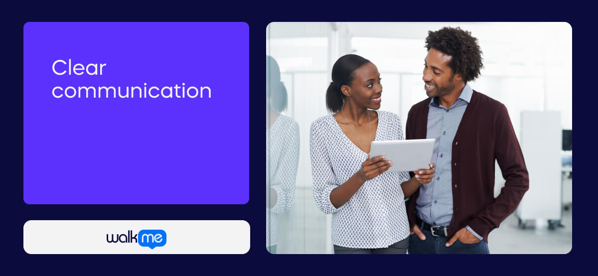 Change Adoption: A Step-by-Step Enterprise Guide