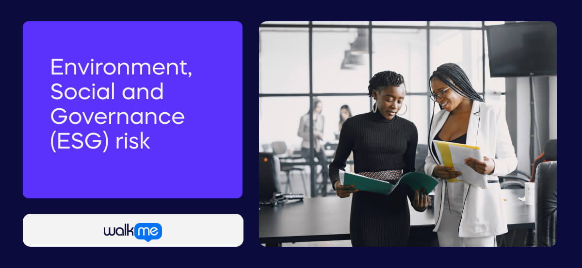 15 important procurement risks you need to manage