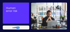 15 important procurement risks you need to manage