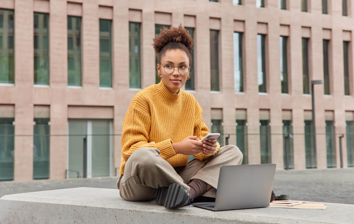 A complete guide to the Kaizen change management model