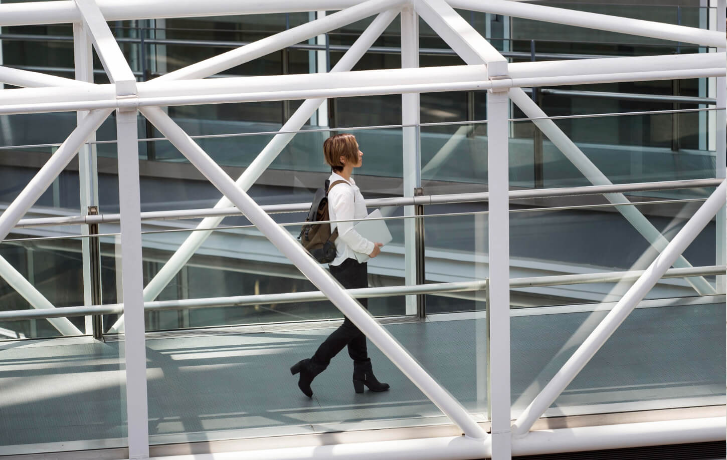 Autocratic leadership: Definition, Features & Examples