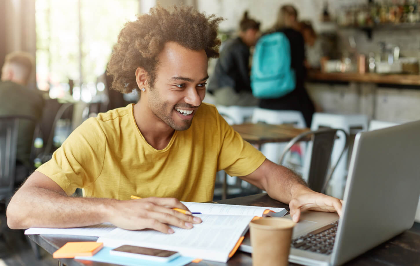 CLM Implementation: Key Strategies for Success