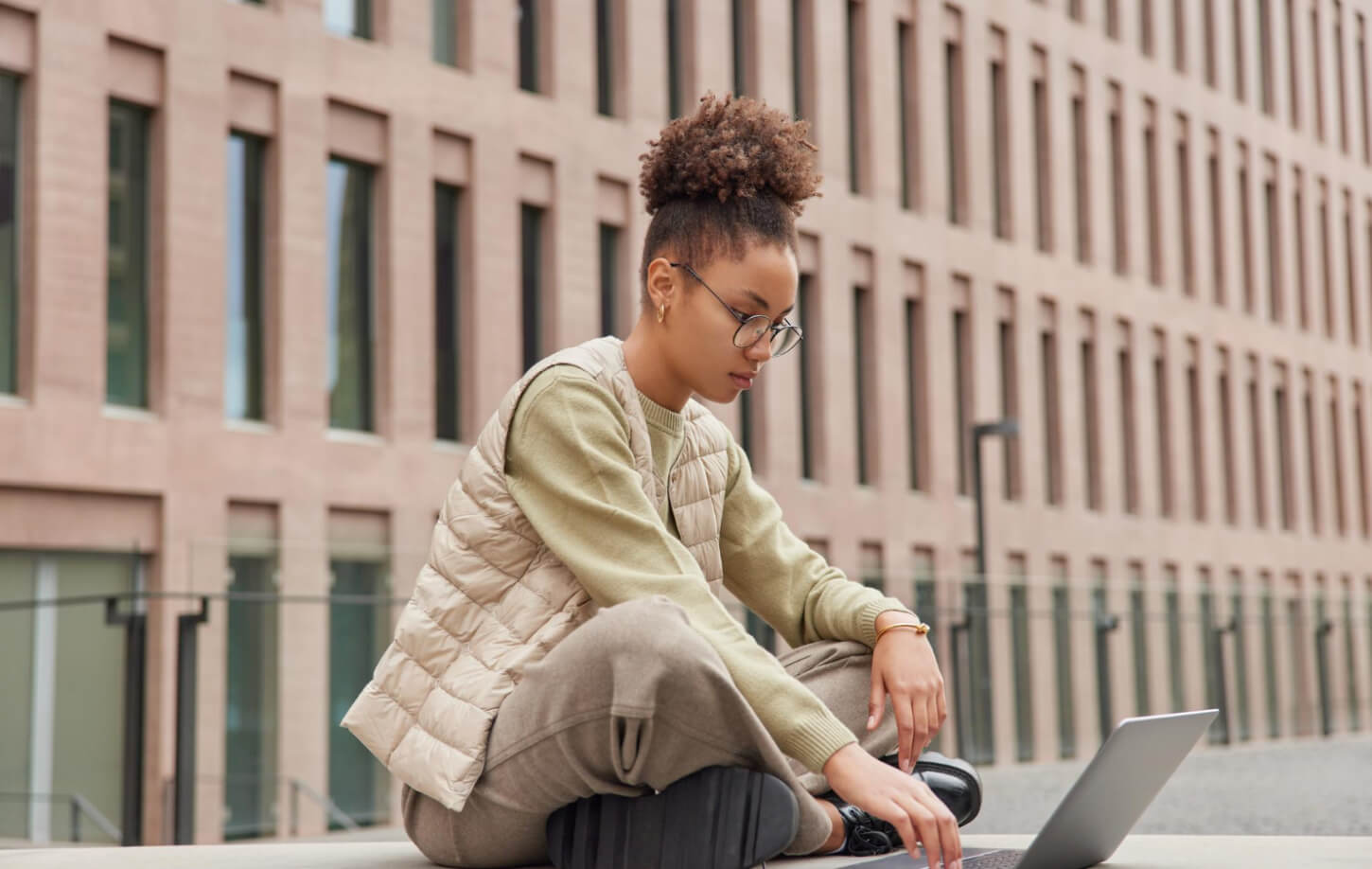 CRM Adoption: 10 Methods for increasing user adoption