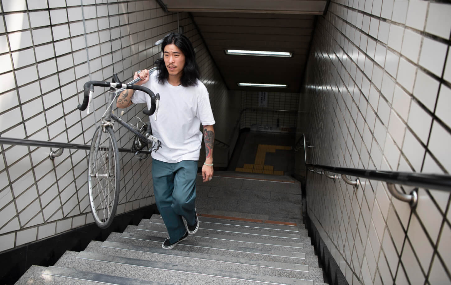 Centralized Organizational Structure: Definition, Best Practices & Examples