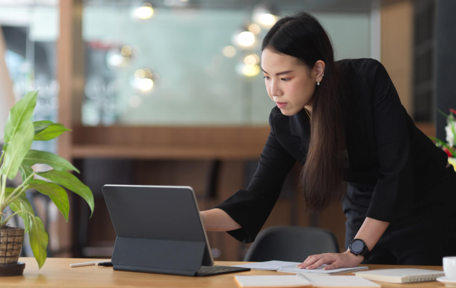 How to Develop a Transition Management Plan for Change