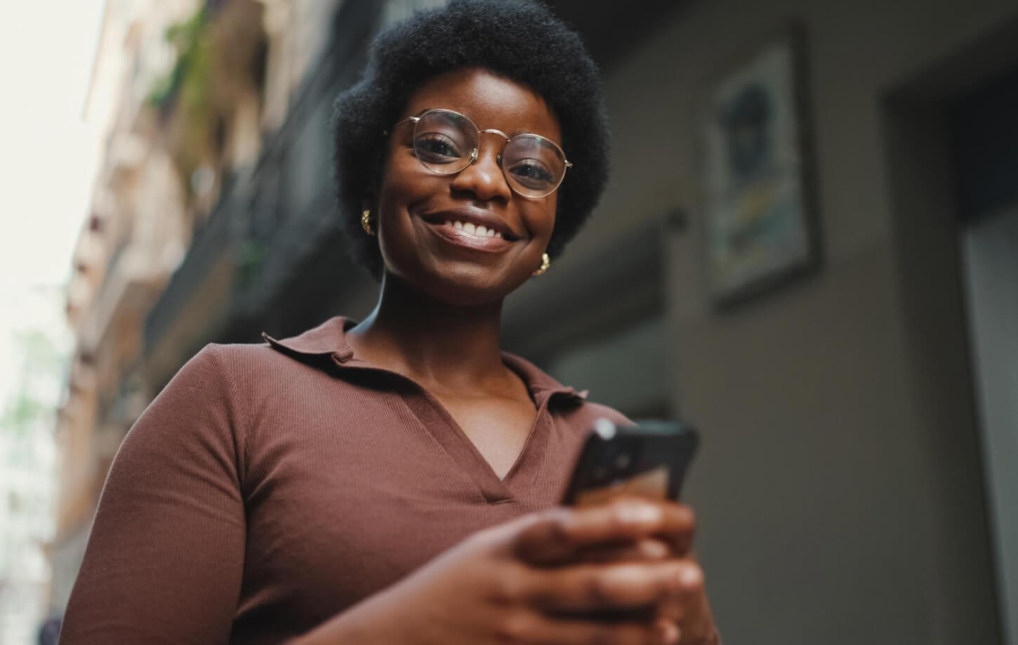 How to Drive Business Process Adoption in 8 Steps