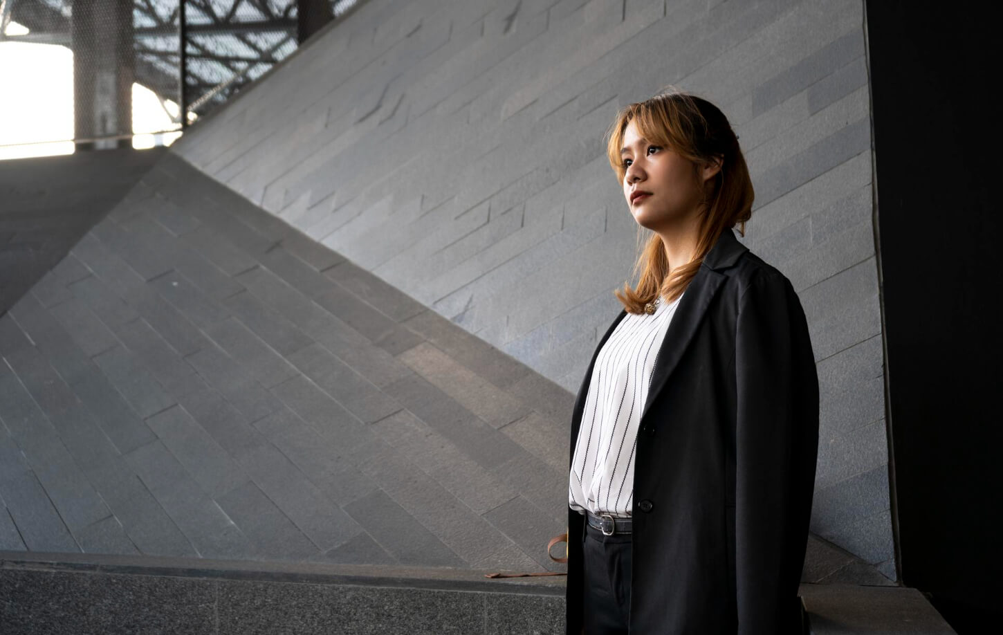 Matrix Management: What is it & why is it important?