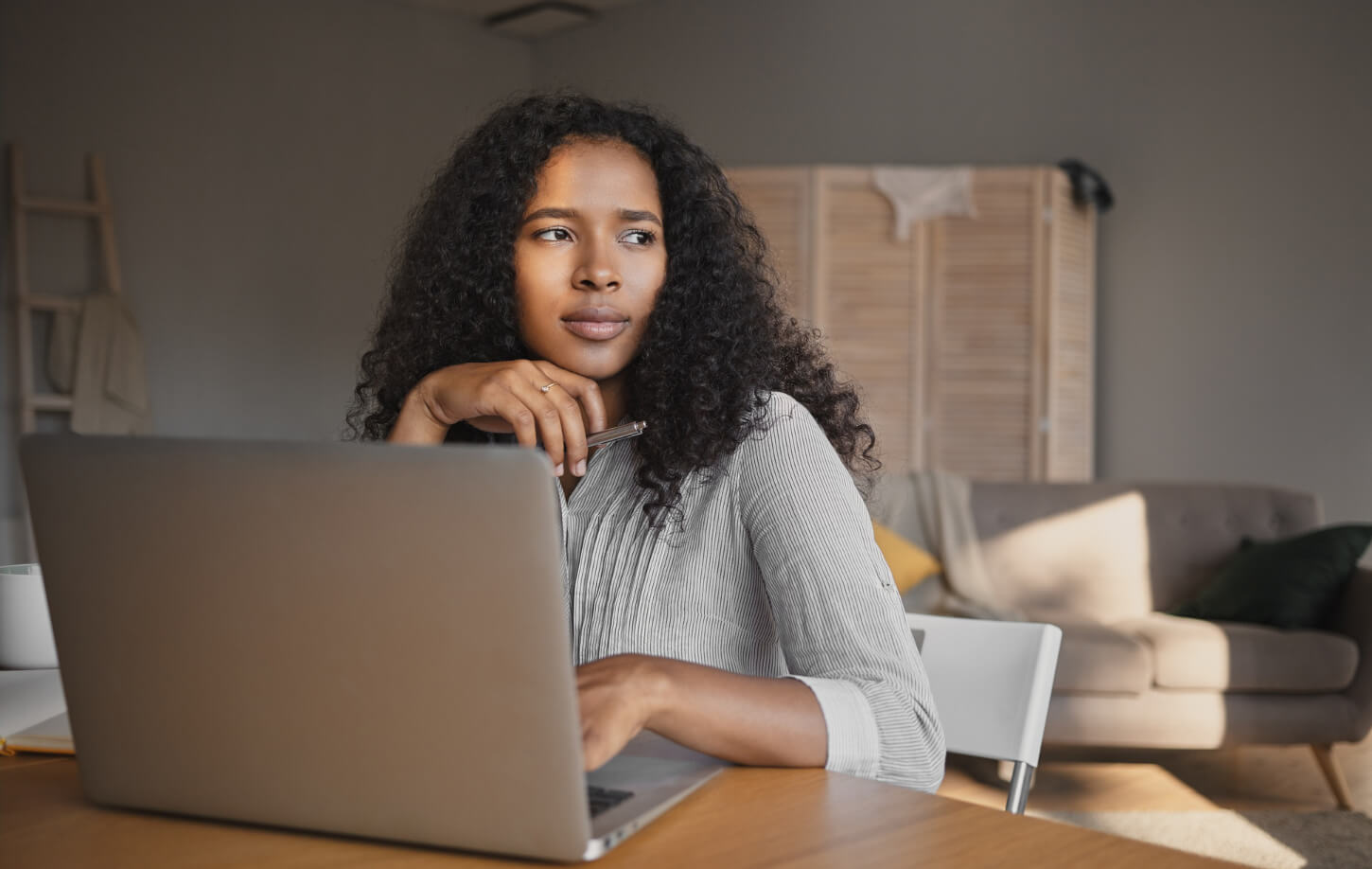 Network Organizational Structure: Definition, Best Practices & Examples