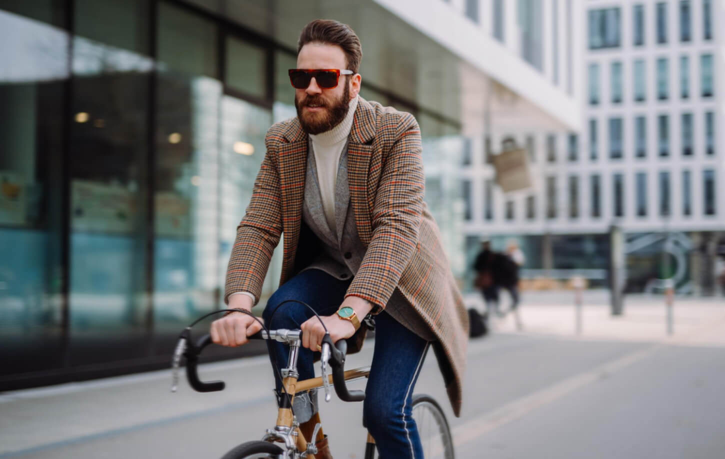 Skills training for the workplaces of tomorrow: Definition, examples ...