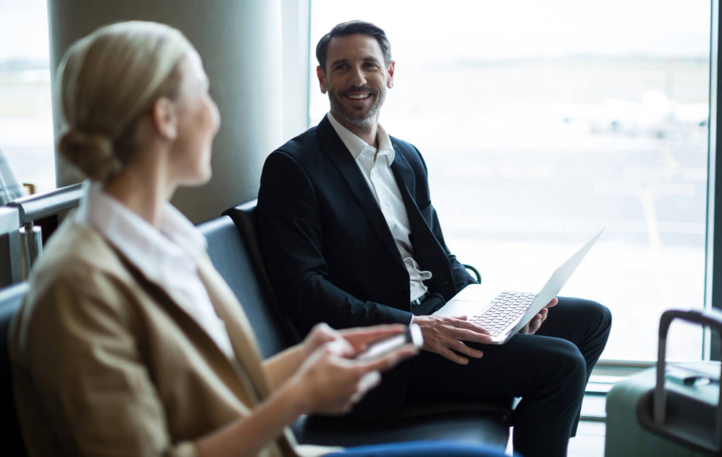 Vertical Organizational Structure: Definition, Best Practices & Examples