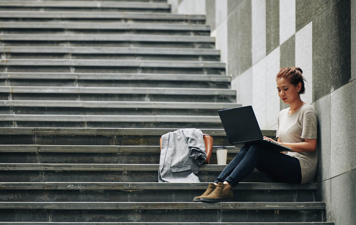 What is Hierarchy Culture? Definition, Examples, and Benefits