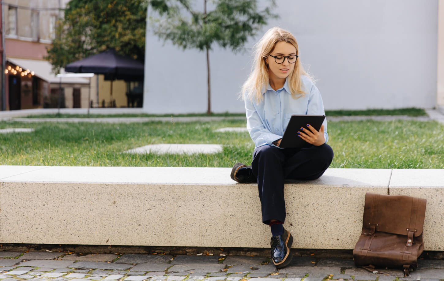 Lewin Change Management Model vs. Kotter 8-Step Process