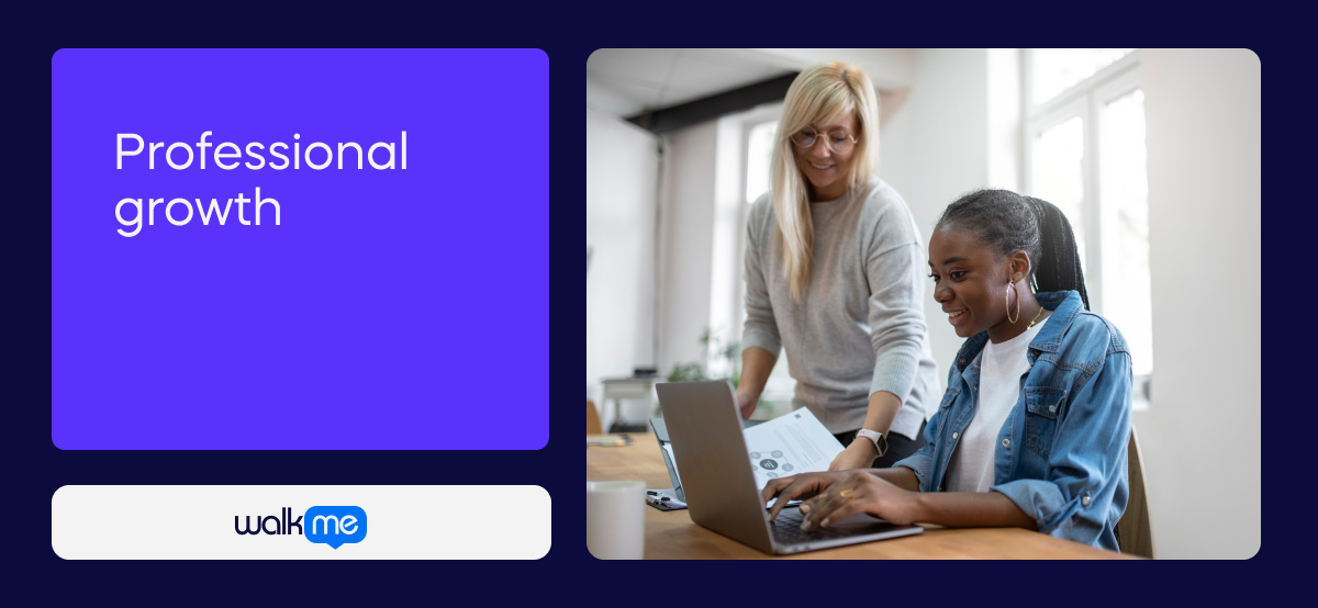 17 Employment engagement metrics you must track