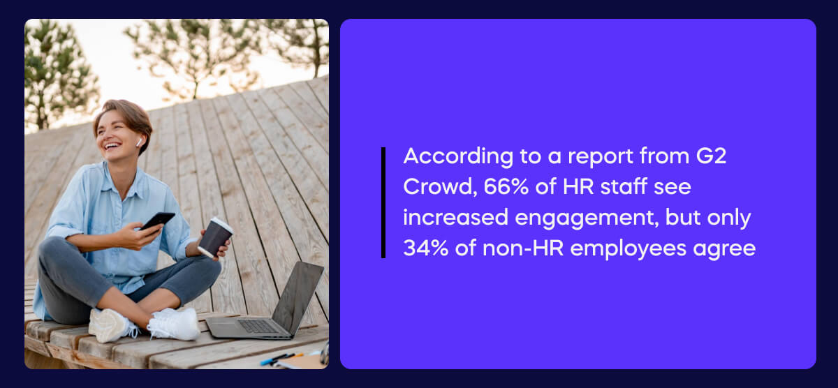 20 best virtual employee engagement ideas to try today