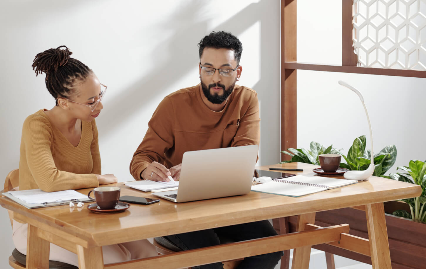 What Is the GLOBE Research Program?