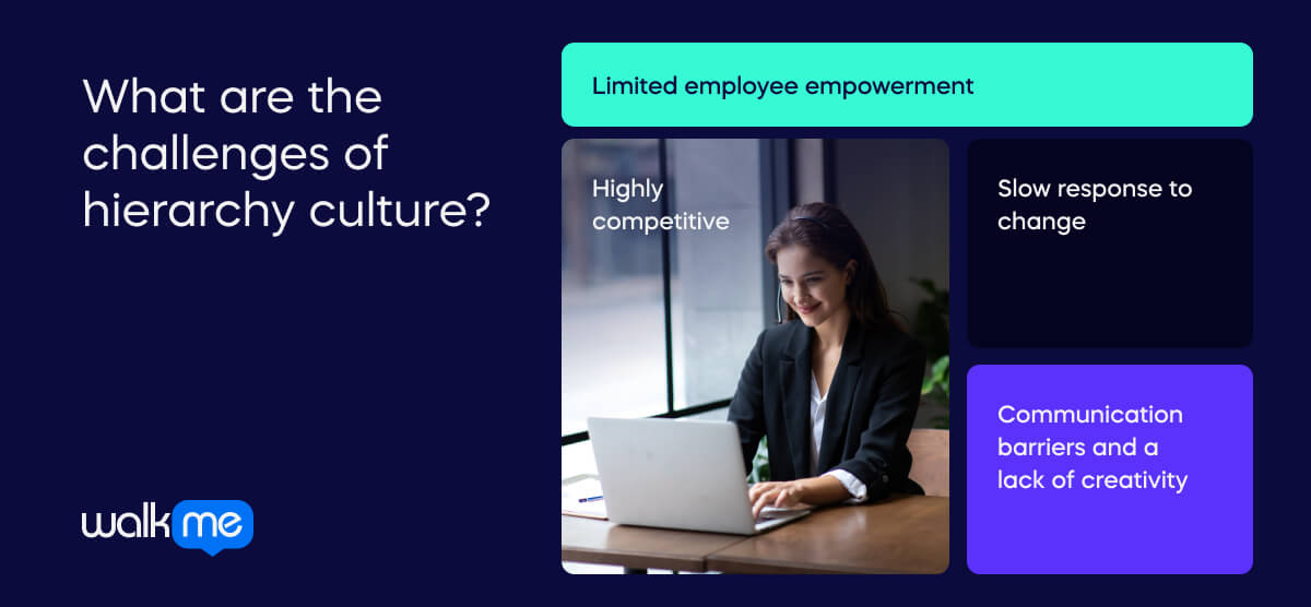 What is Hierarchy Culture? Definition, Examples, and Benefits