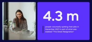 What Is Employee Morale? (And How You Improve It)