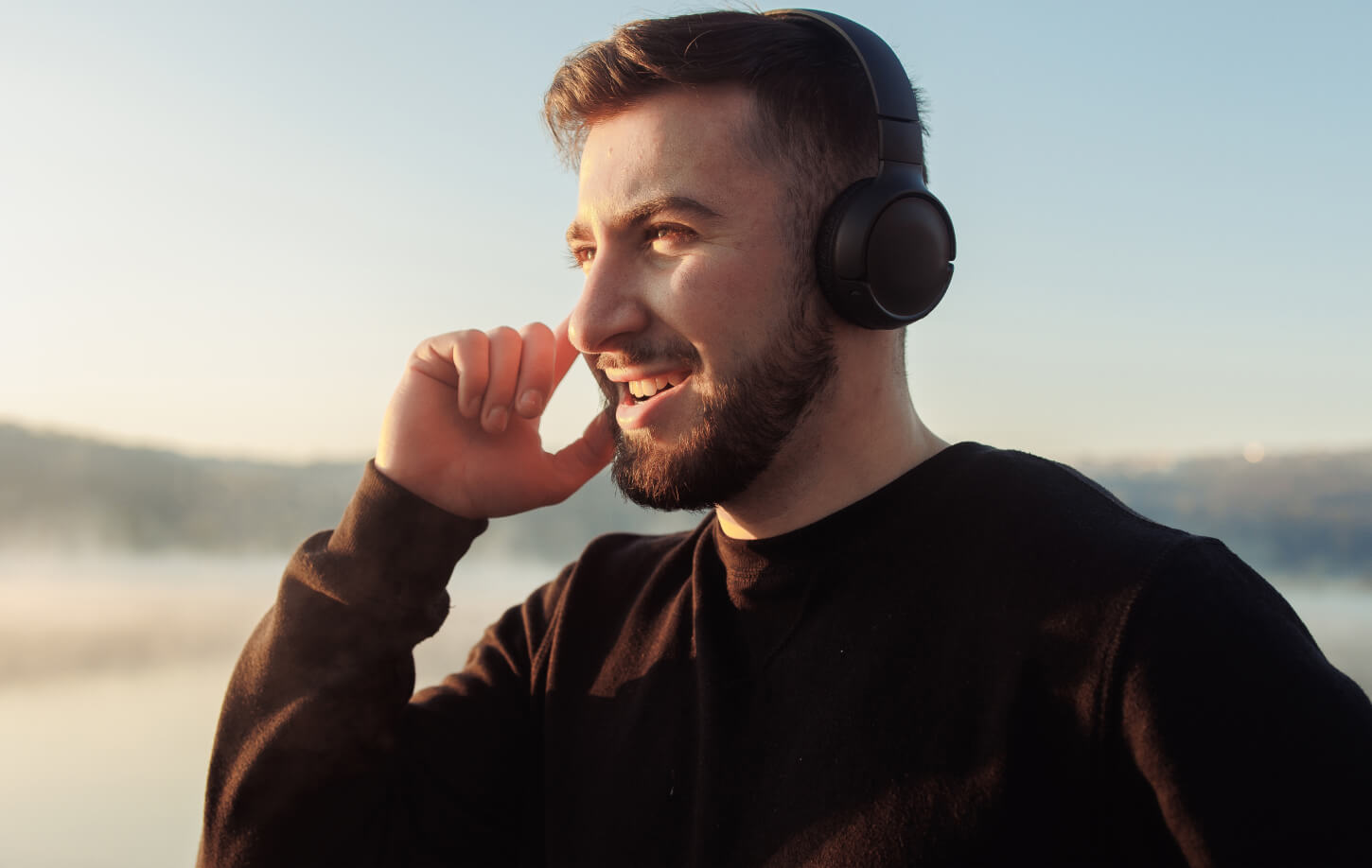 Managing competing priorities: Strategies, techniques, and tools