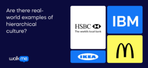 What is Hierarchy Culture? Definition, Examples, and Benefits