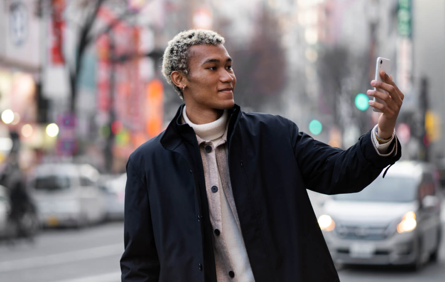 Functional Organizational Structure: Definition, Best Practices & Examples