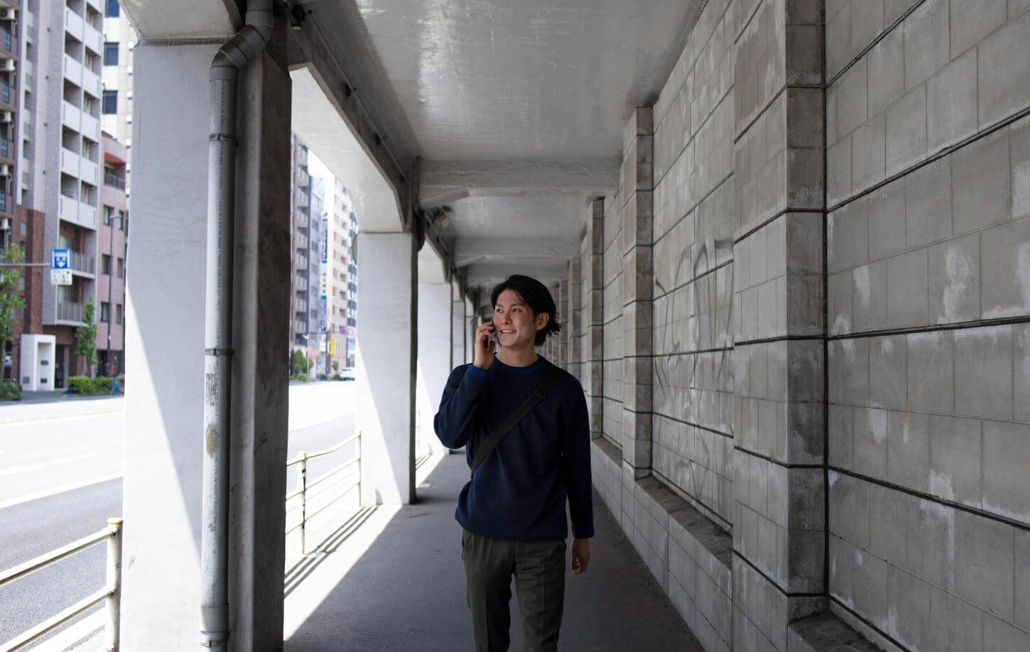 Holacratic Organizational Structure: Definition, Best Practices & examples