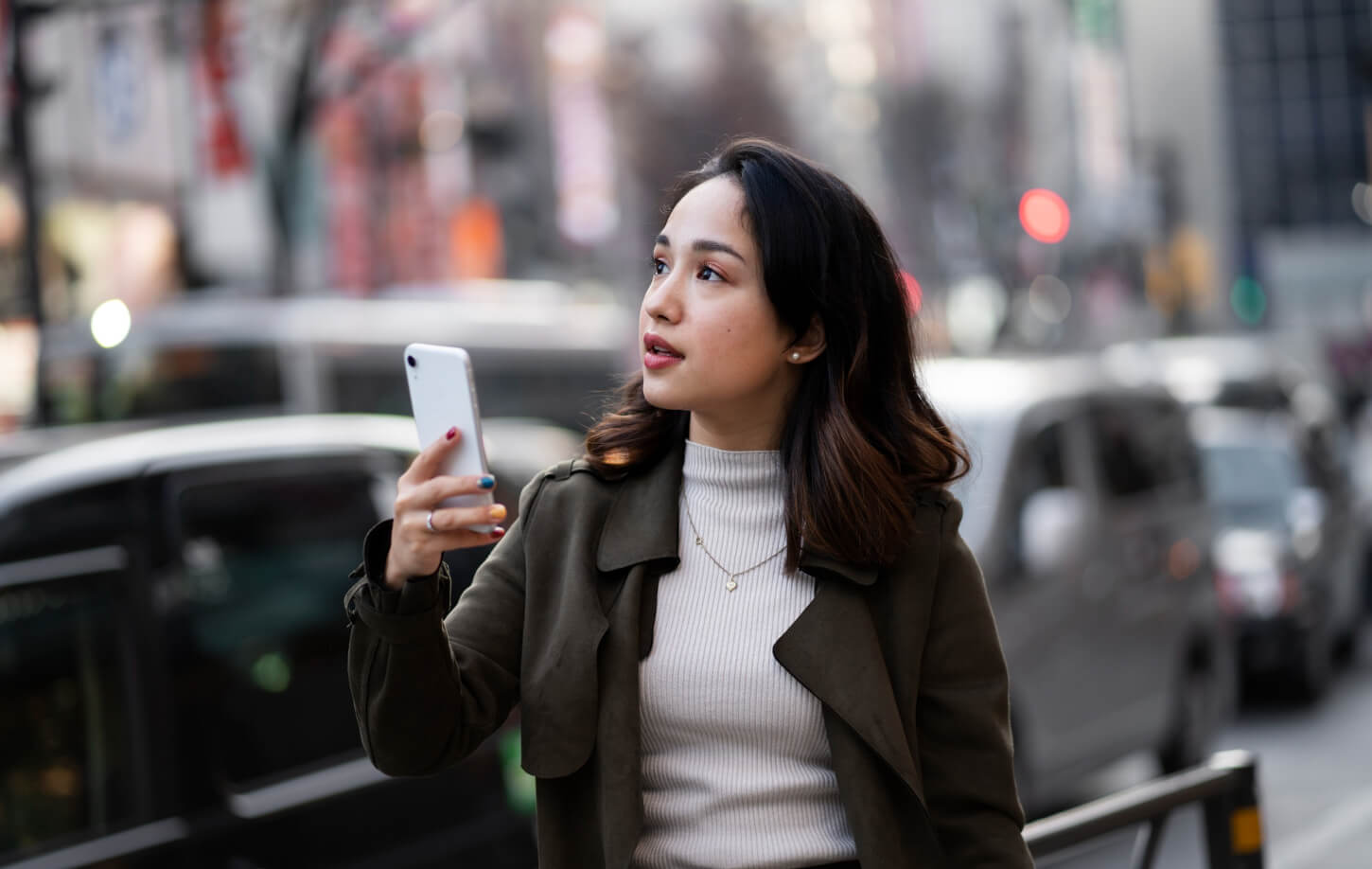 Process-base structure: definition, best practices & examples