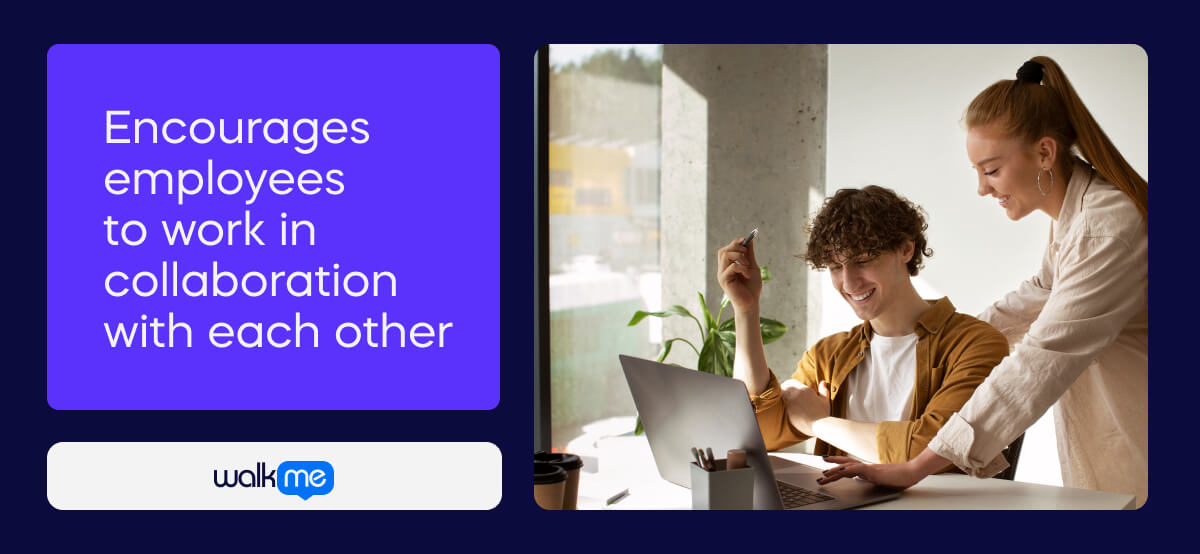 14 Digital Transformation Benefits for Your Organization