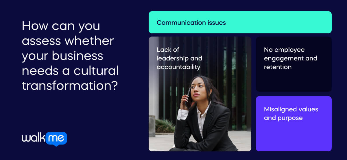 Cultural Transformation: Definition, Importance, and Steps to Achieve It