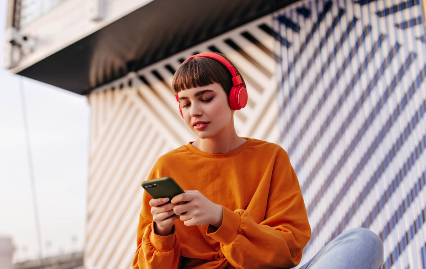 How to Create a Data Migration Framework