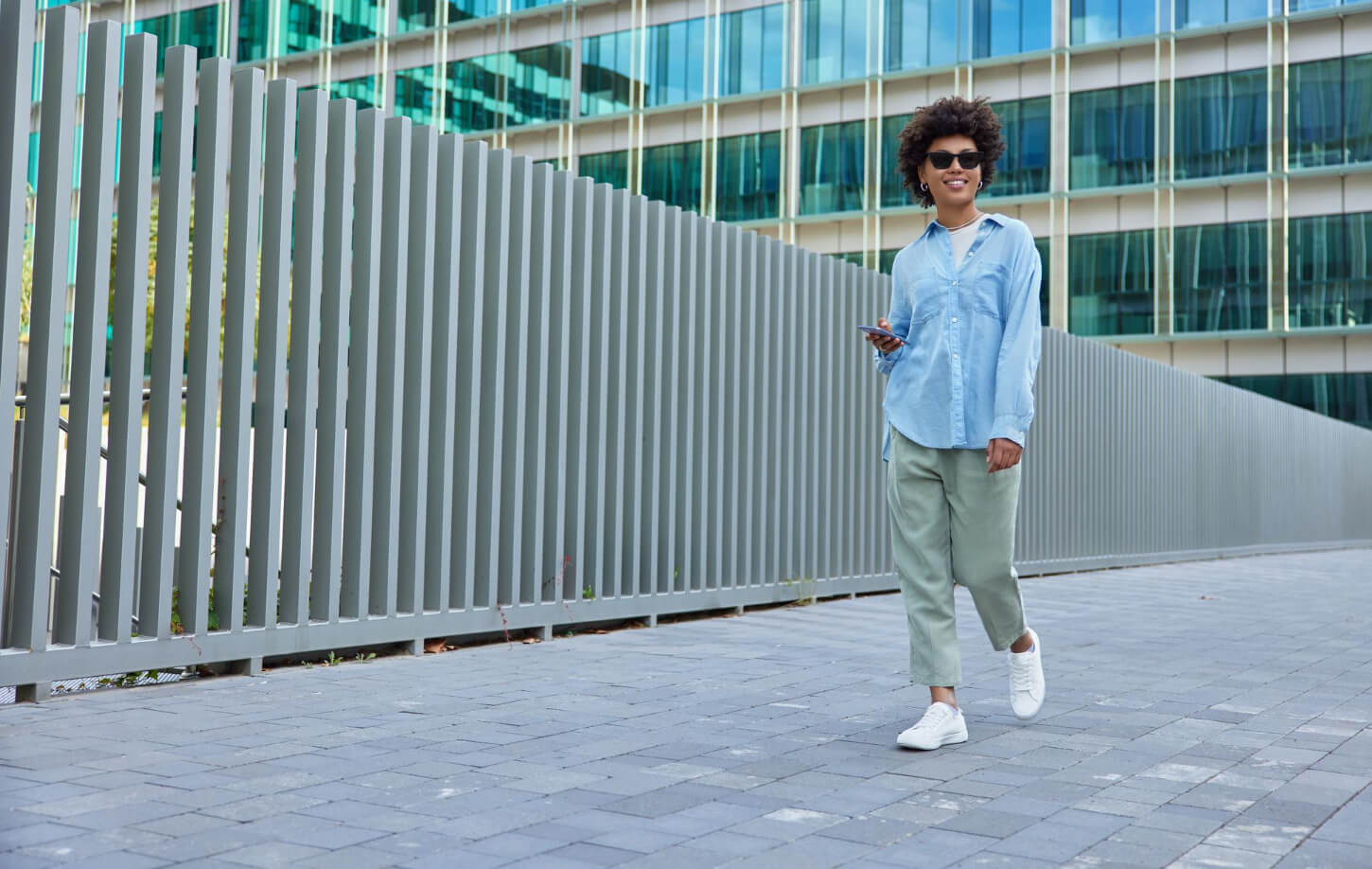 Developmental Change: Definition, Steps, and Examples