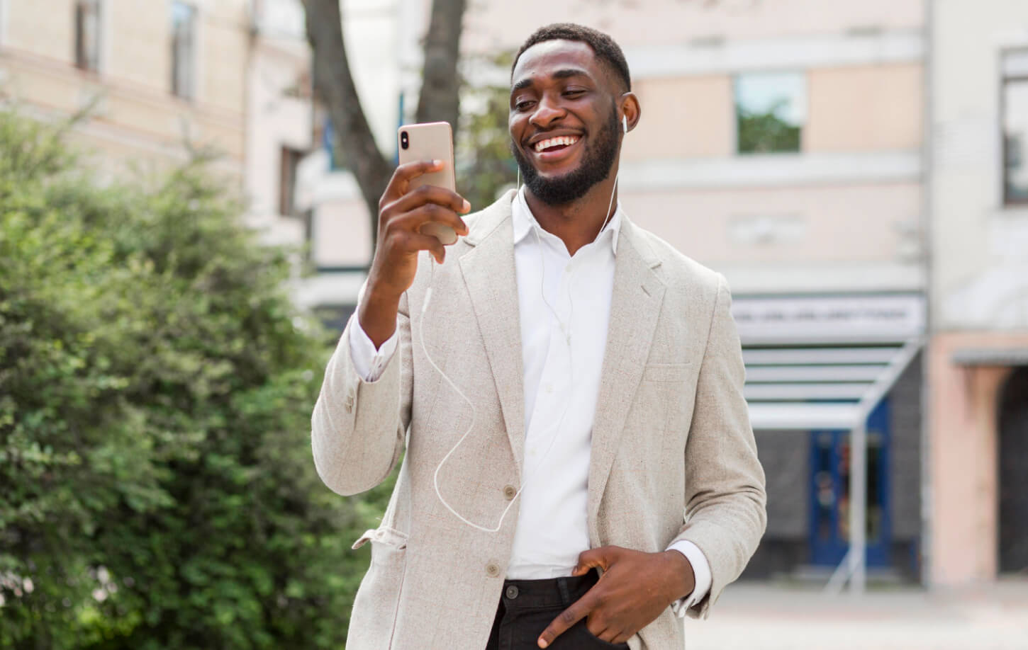 Domain Transformation: Definition, Steps and Benefits