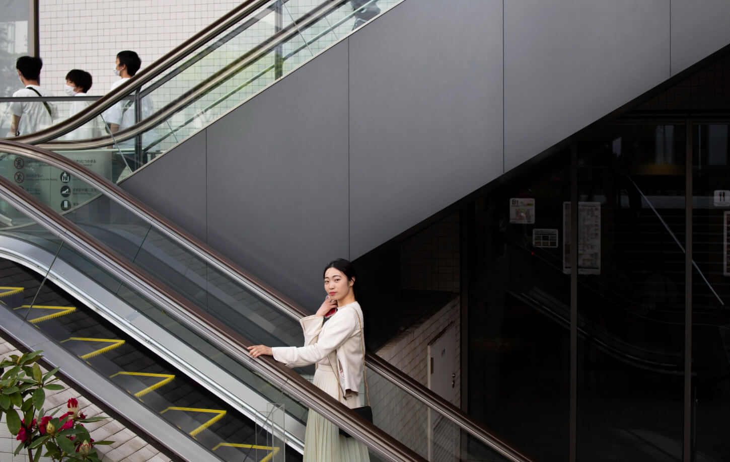 People Process Technology Framework: A Complete Guide