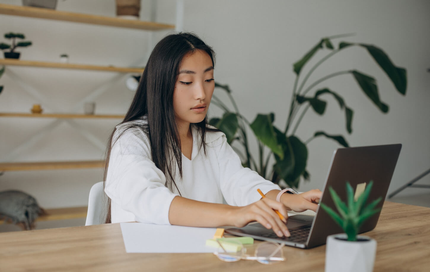 What is an Enterprise Application? Examples & Benefits