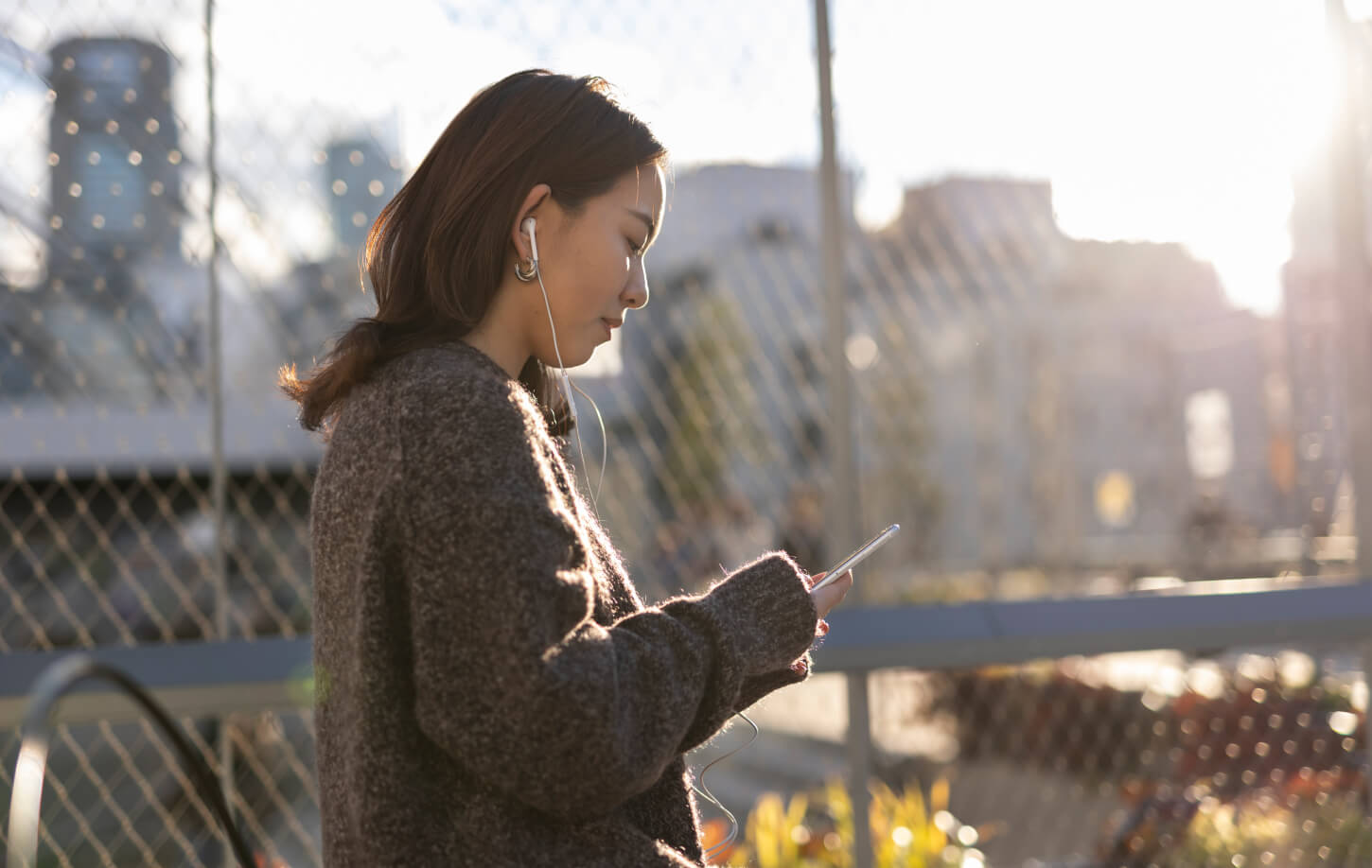 What is the train-the-trainer model? Goals & How to Build One