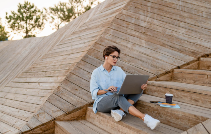 Top 13 Skill Development Examples & How to Develop Them