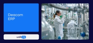 11 Enterprise Resource Planning System Examples