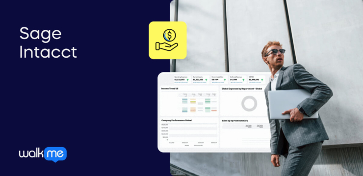 11 Enterprise Resource Planning System Examples
