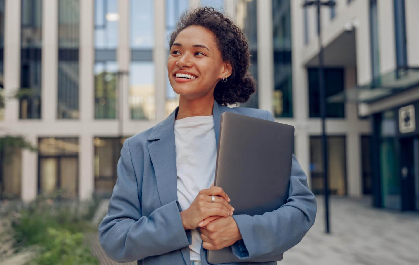 What is Bureaucratic Leadership? Examples & Benefits