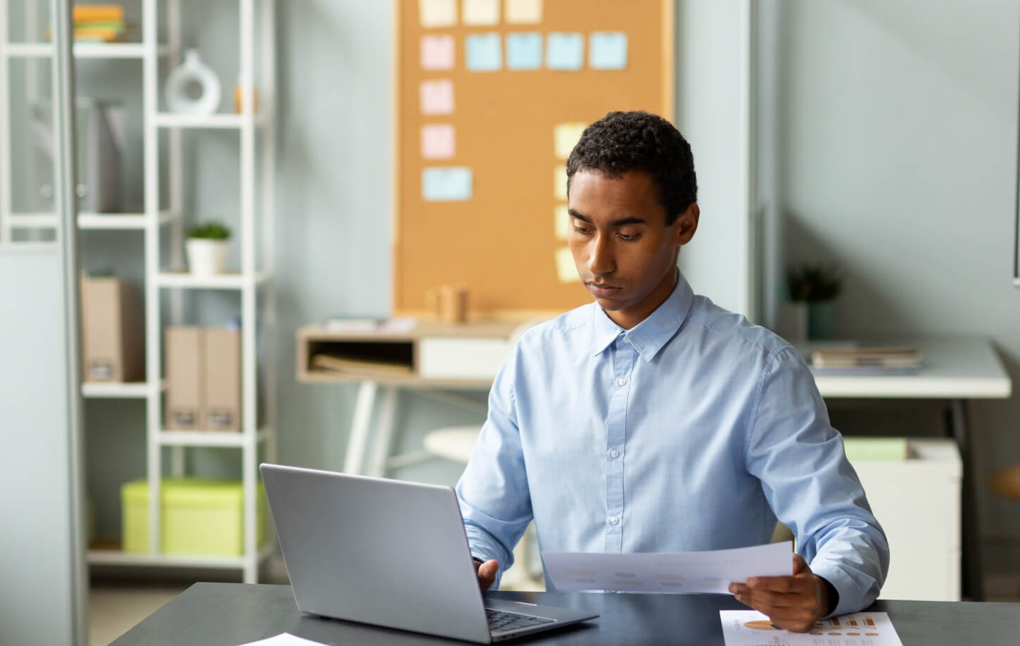 What is Visionary Leadership? Examples, Traits & Best Practice